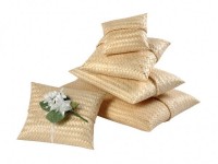 Scatter Options | Pet Memorials | Pet Cremation Services