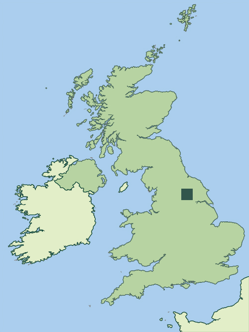 Pet Crematoriums in the UK from PCS Pet Cremation Services