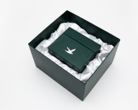 Deluxe Scatter Box Large | Pet Memorials | PCS